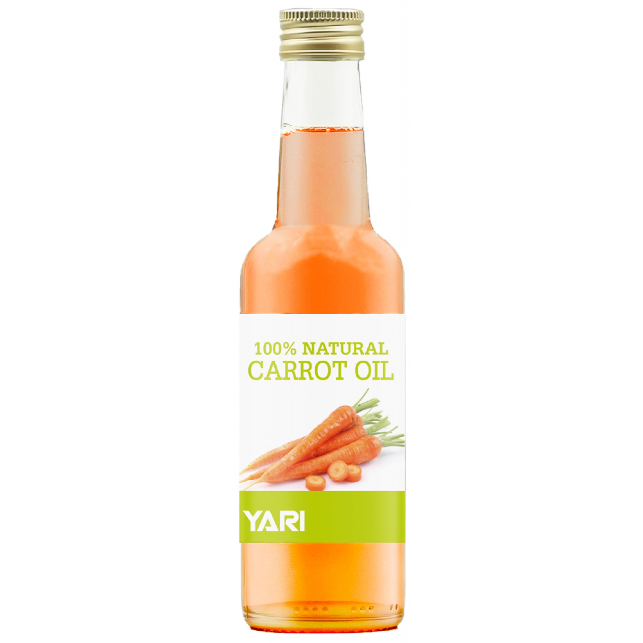 Yari – Yari Hair & Cosmetics