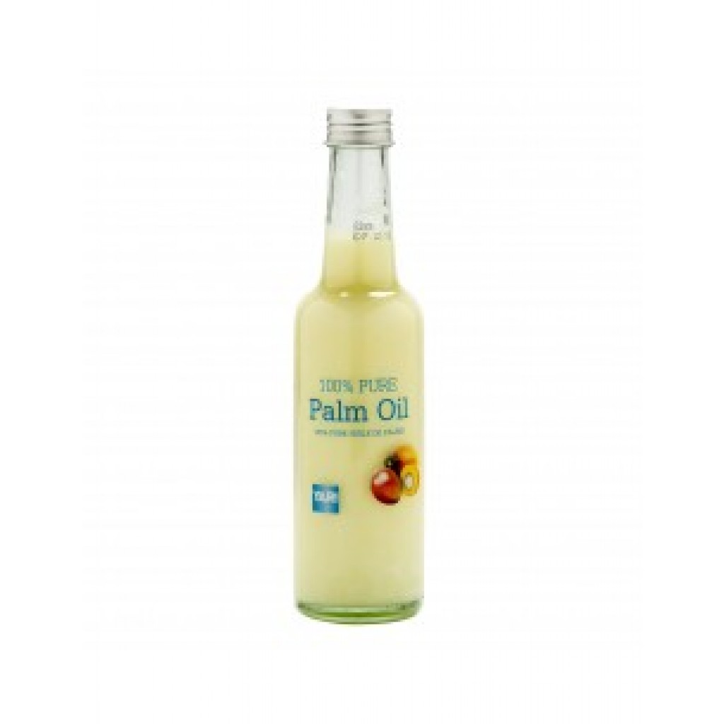 Yari 100% Pure Palm Oil 250ml – Yari Hair & Cosmetics
