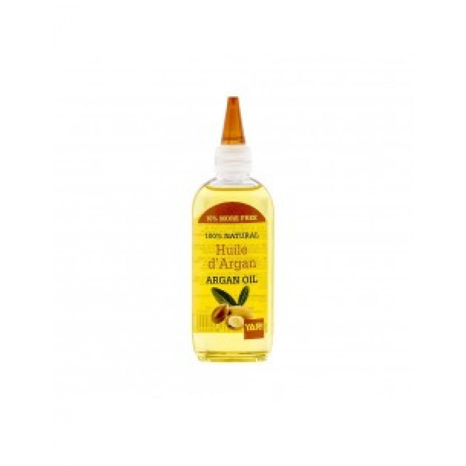 Yari – Yari Hair & Cosmetics