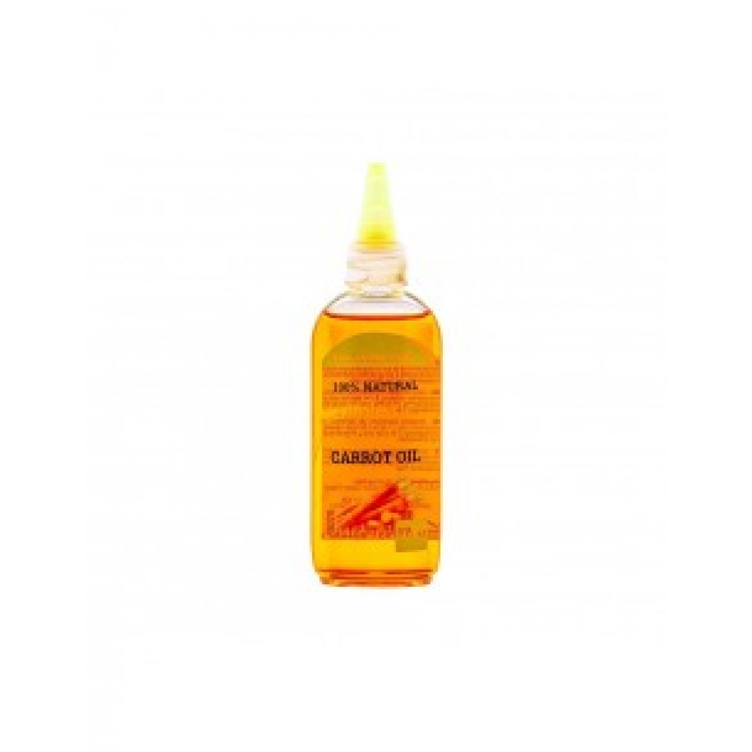 Yari Yari Hair Cosmetics Yari Yari Hair Cosmetics