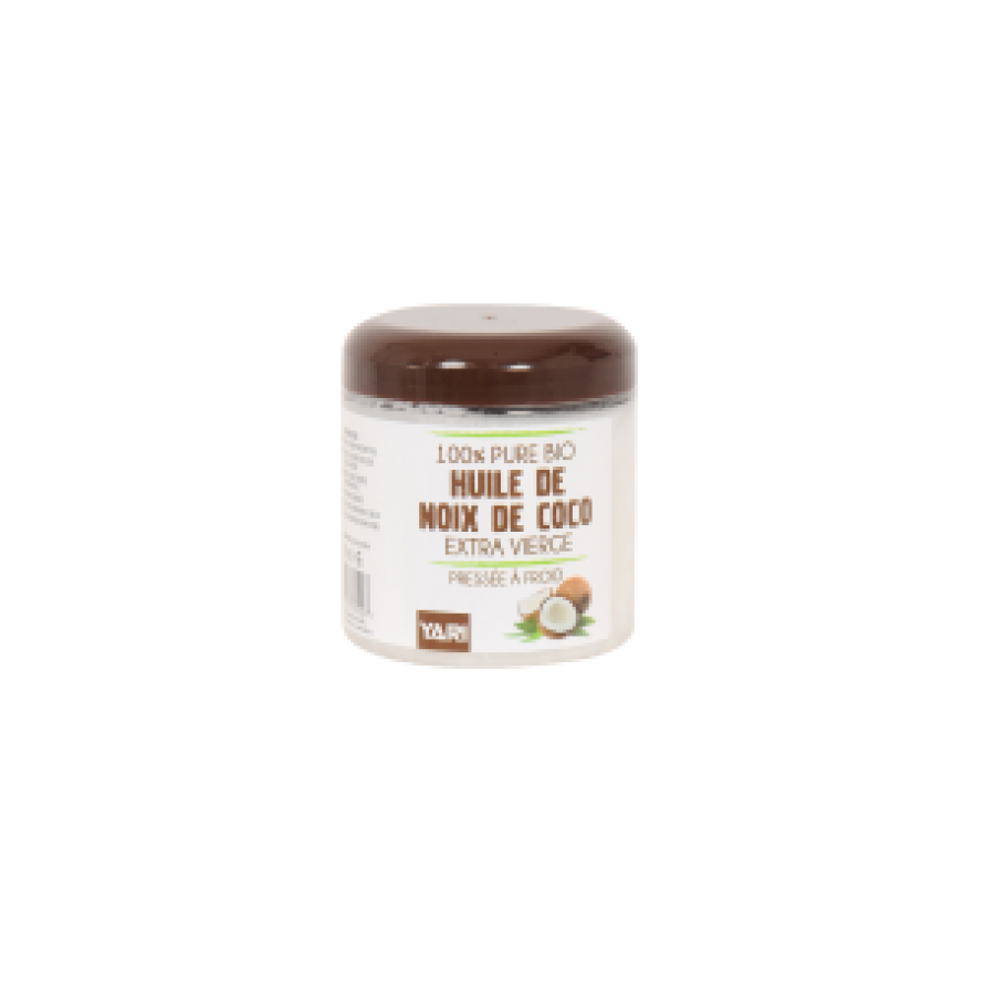 Yari – Yari Hair & Cosmetics