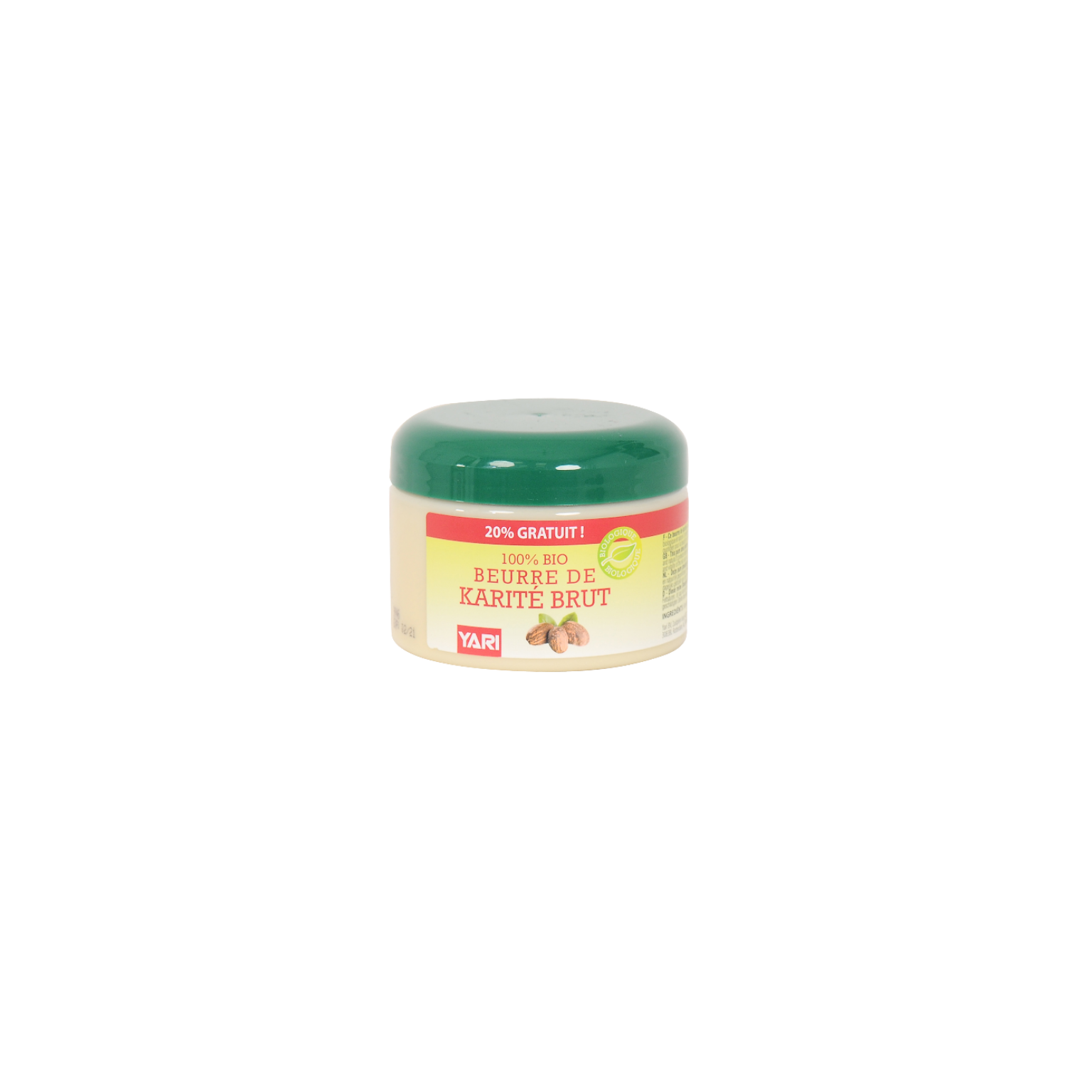 Yari – Yari Hair & Cosmetics